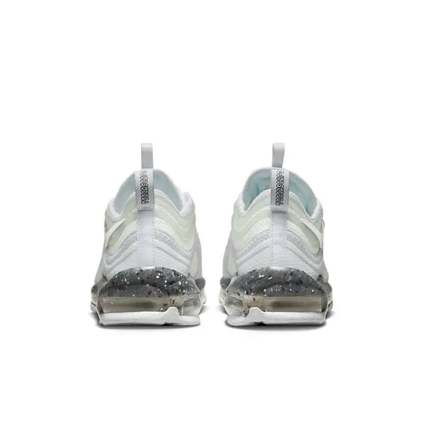 Nike Max Terrascape 97 - White/gray
