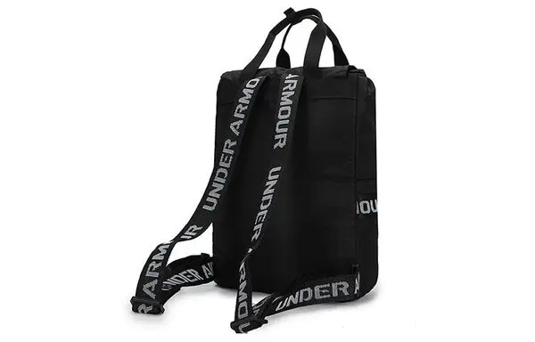 Under Armour Favorite Backpack