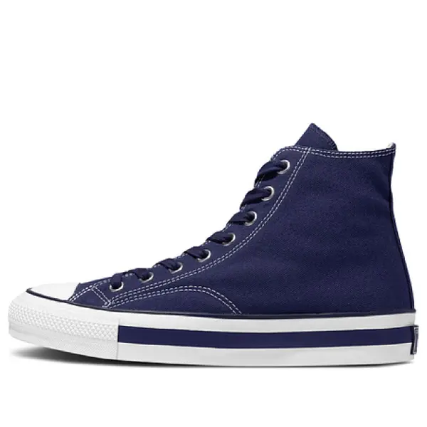 CONVERSE Addict Chuck Taylor Canvas Hi X God Selection Xxx Sneakers - Default Color
