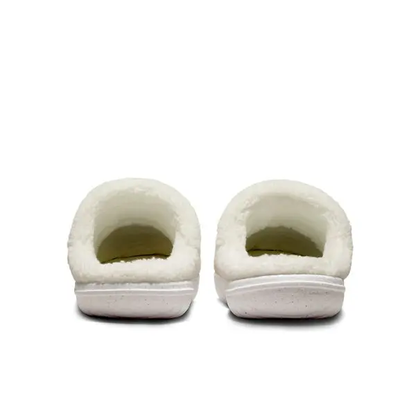 Nike Jordan Burrow Se Slipper - Khaki