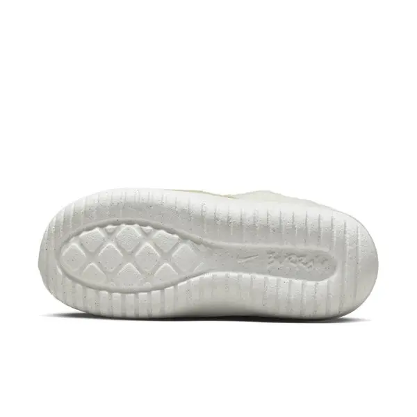 Nike Jordan Burrow Se Slipper - Khaki