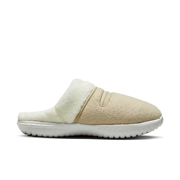 Nike Jordan Burrow Se Slipper - Khaki