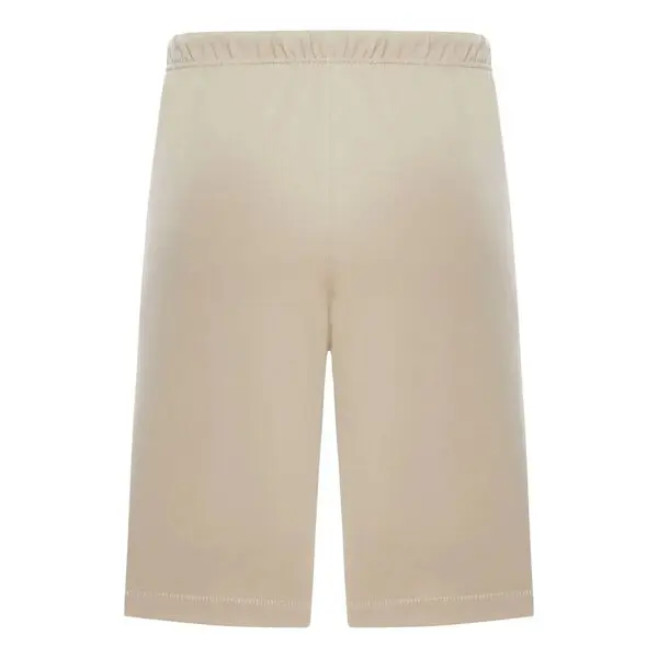 Fear Of God Basketball Jersey Short