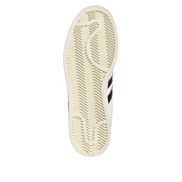 Adidas Superstar "year Of The Snake" Sneakers