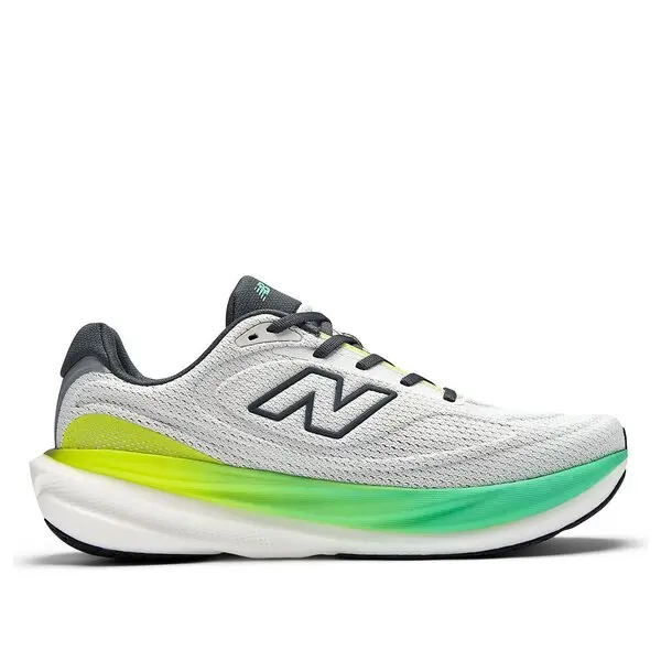 NEW BALANCE Infinion 1080v15" Athletic Sneakers - Reflection/graphite/deep End