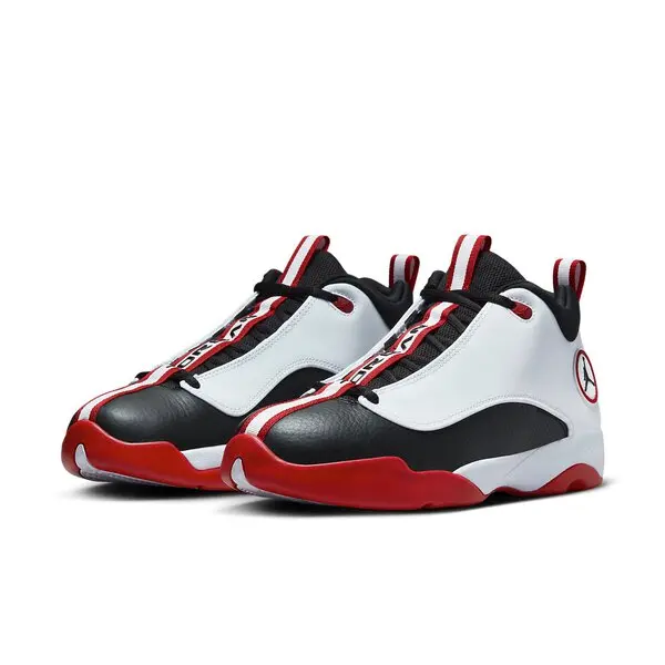 JORDAN Air Jumpman Pro Quick Sneakers