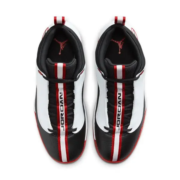 JORDAN Air Jumpman Pro Quick Sneakers
