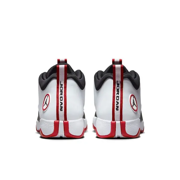 JORDAN Air Jumpman Pro Quick Sneakers