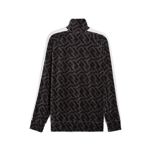 PUMA X Squid Game T7 Track Jacket