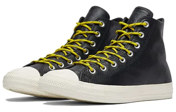 CONVERSE Chuck Taylor All Star High Top Sneakers