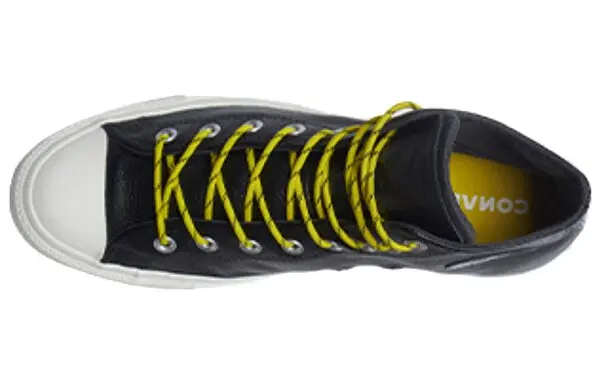 CONVERSE Chuck Taylor All Star High Top Sneakers