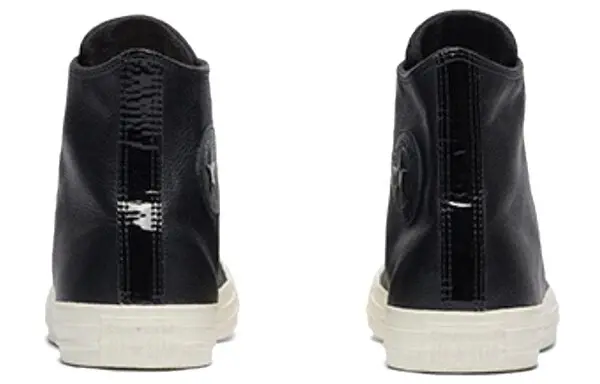 CONVERSE Chuck Taylor All Star High Top Sneakers