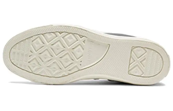 CONVERSE Chuck Taylor All Star High Top Sneakers