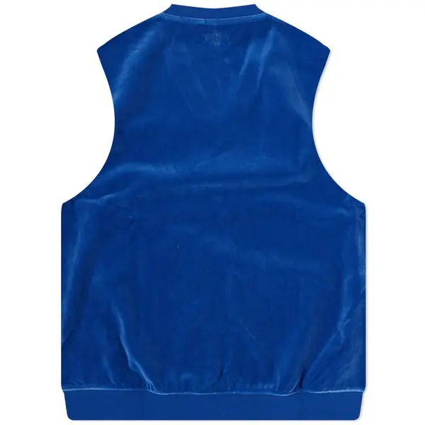 PUMA X Noah Vest