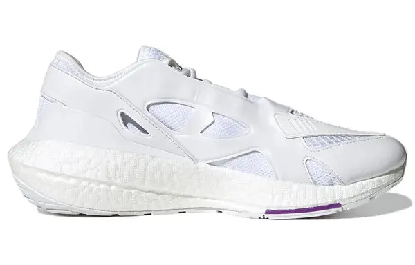 Adidas Originals Ultraboost 22 X Stella Mccartney Sneaker