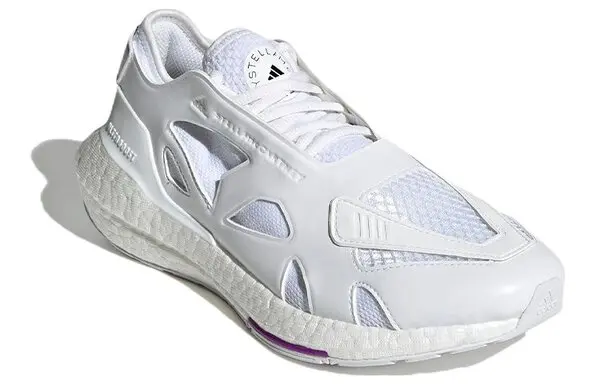 Adidas Originals Ultraboost 22 X Stella Mccartney Sneaker