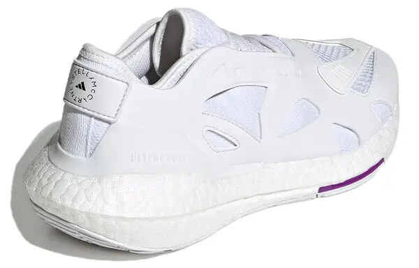 Adidas Originals Ultraboost 22 X Stella Mccartney Sneaker