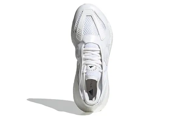 Adidas Originals Ultraboost 22 X Stella Mccartney Sneaker