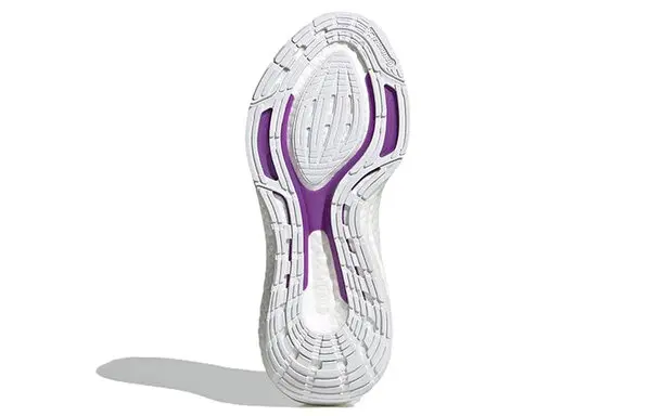 Adidas Originals Ultraboost 22 X Stella Mccartney Sneaker