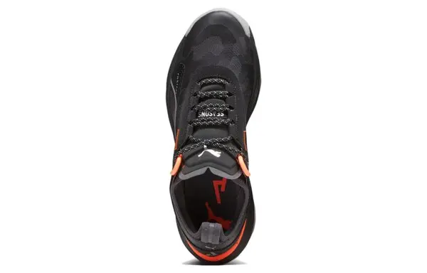PUMA Voyage Nitro 3 Gtx Trail Running Shoes