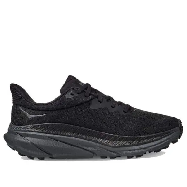Hoka One One Challenger Atr Athletic Sneakers