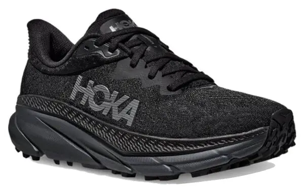 Hoka One One Challenger Atr Athletic Sneakers