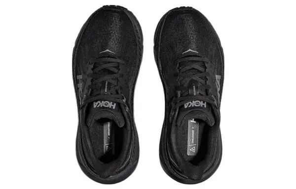 Hoka One One Challenger Atr Athletic Sneakers