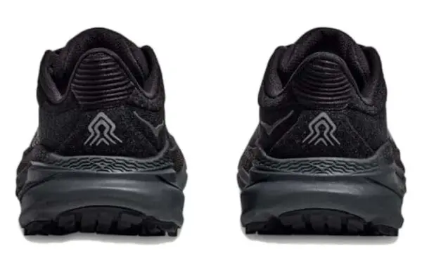 Hoka One One Challenger Atr Athletic Sneakers