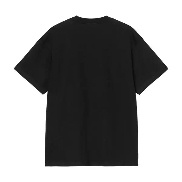 Carhartt Work In Progress Sardinas Short Sleeve T-shirt
