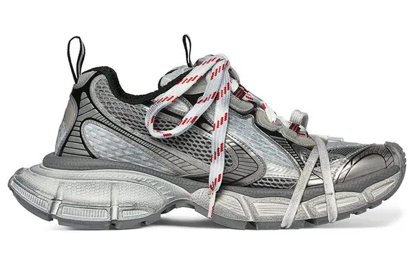 Balenciaga 3xl Sneakers