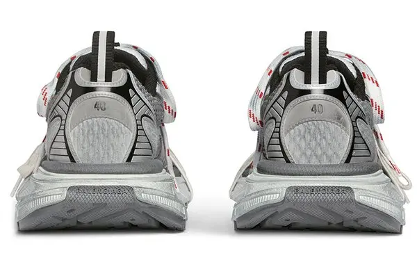 Balenciaga 3xl Sneakers