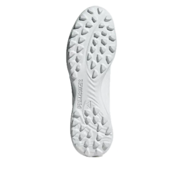 Adidas Predator 24 League Low Turf Shoes