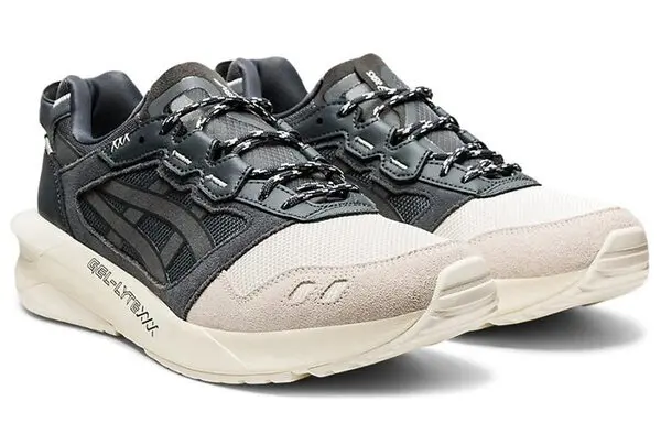 Asics Gel-lyte Xxx Sneakers