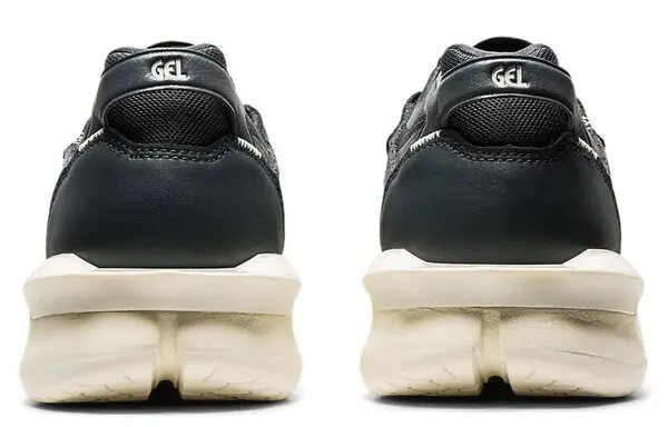 Asics Gel-lyte Xxx Sneakers