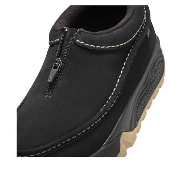 Nike X Izy - Black