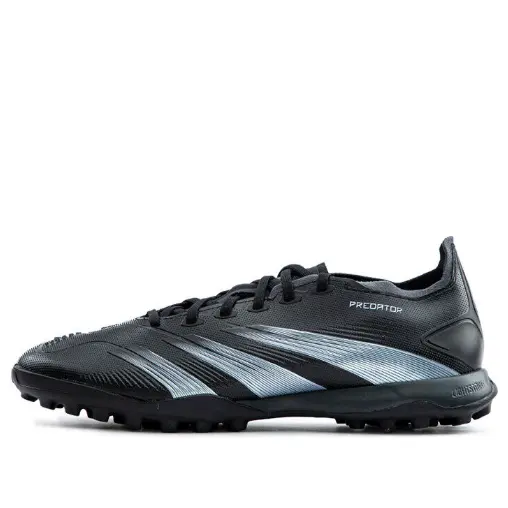 Adidas Predator 24 League Low Tf Soccer Shoes