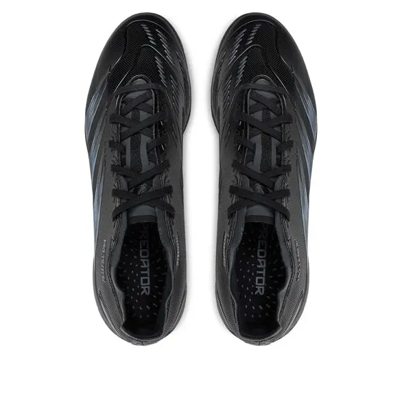 Adidas Predator 24 League Low Tf Soccer Shoes