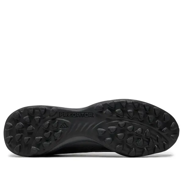 Adidas Predator 24 League Low Tf Soccer Shoes