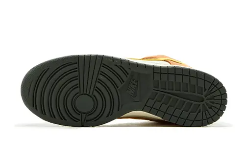 Nike Dunk Low Pro 'vapor