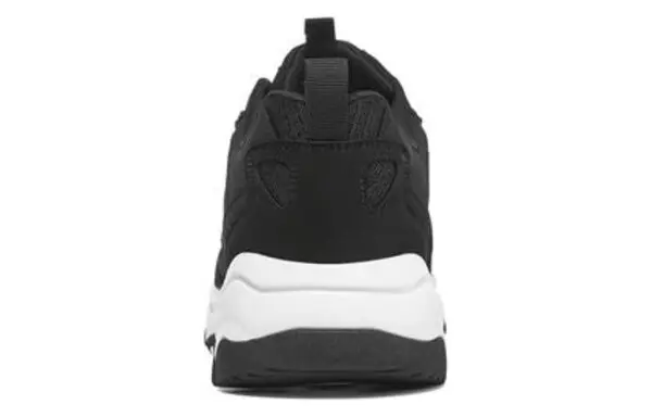 Sketchers D'lites I-conik Trainers
