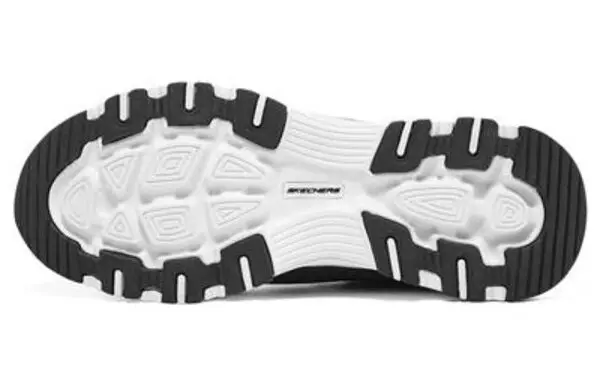 Sketchers D'lites I-conik Trainers
