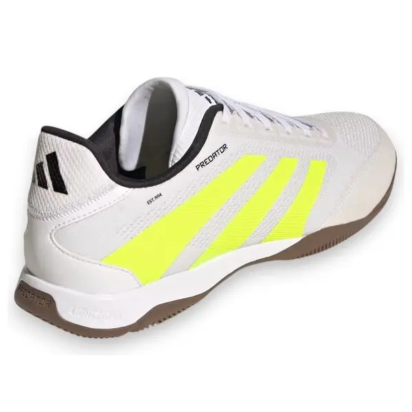 Adidas Predator League Indoor Sneakers
