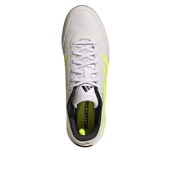 Adidas Predator League Indoor Sneakers