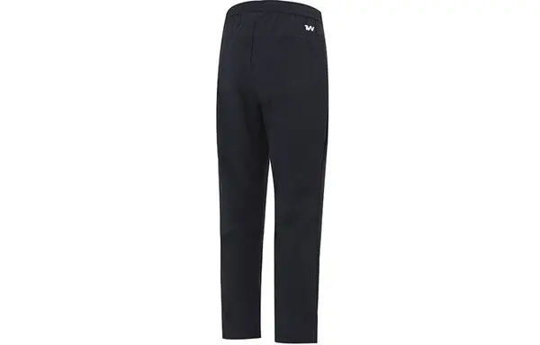 Under Armour Knit Sweatpants