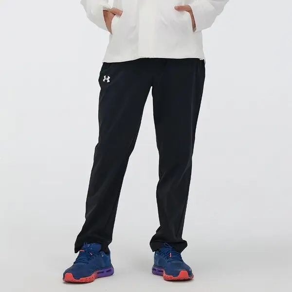 Under Armour Knit Sweatpants