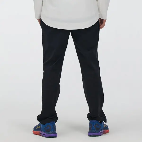 Under Armour Knit Sweatpants