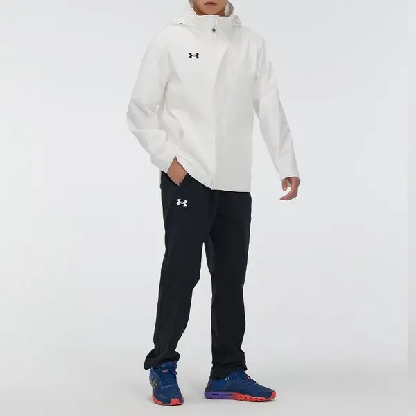 Under Armour Knit Sweatpants