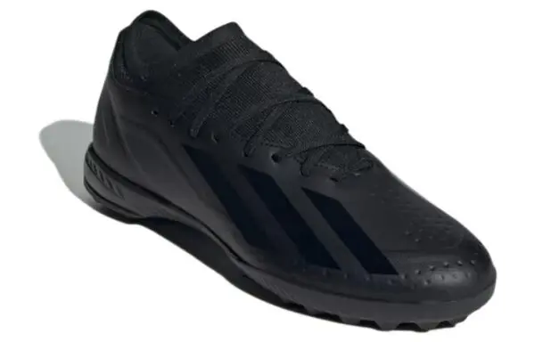 Adidas X Crazyfast.3 Turf Sneakers
