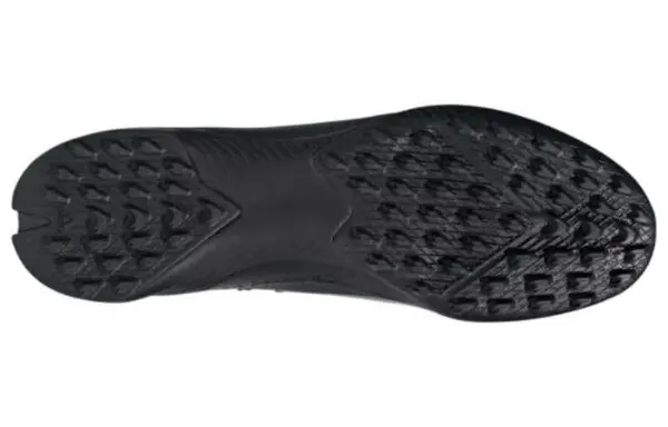 Adidas X Crazyfast.3 Turf Sneakers