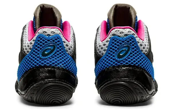 Asics Gessirit 2 Athletic Footwear